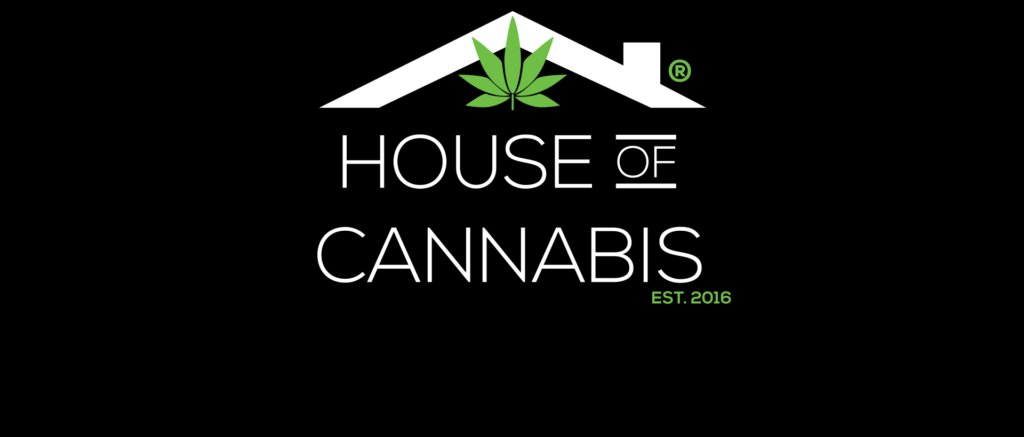 Weed Anatomy 101 - House Of Cannabis